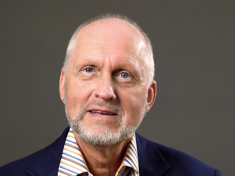 Die Rolle der Role Models | DISPLAY-Magazin