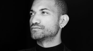 DISPLAY-Magazin - Das Schweizer Lifestyle-Magazin für Gays und Friends.